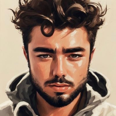 Run. Inspect. Collaborate | Waldo Sessions